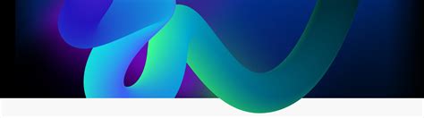 Leanix Connect Summit 2023 Americas West Speakers