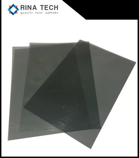 Custom Polarizer Suppliers And Factory Customized Products Price