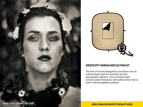 How To Use A Reflector A Advanced Guide To Lighting With A Reflectores