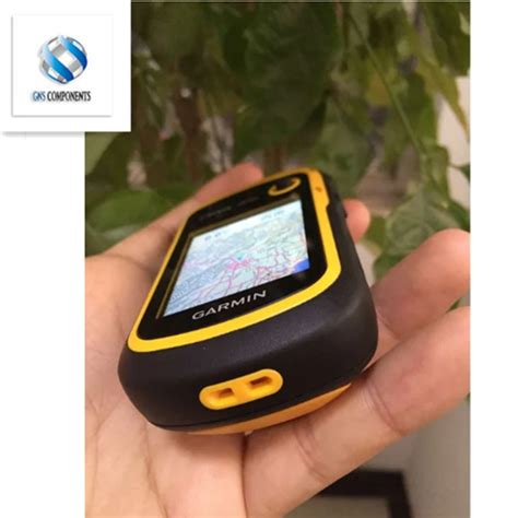 Китай Низкая цена JINYUSHI ДЛЯ ETrex201x Открытый ручной GPS-приемник ...