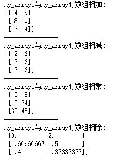 numpy的操作笔记 x np random randn CSDN博客