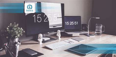 Docker Invalid Reference Format Causes And Fixes Position Is Everything