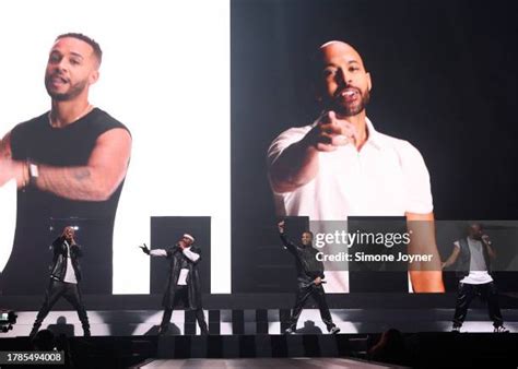 Pictures And Photos Getty Images