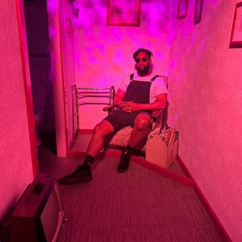 Money Mase Money Mase • Threads Say More