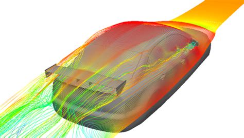 Ansys Ls Dyna ® Oasys Ls Dyna 环境