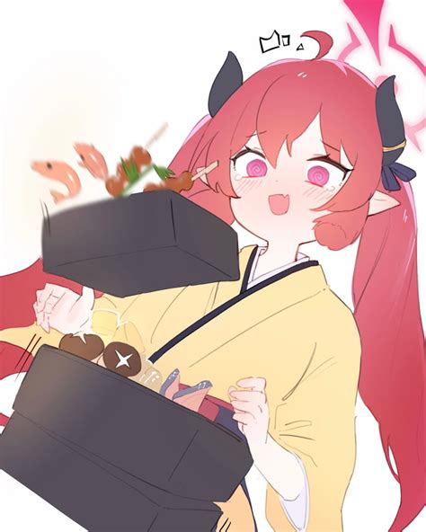 Junko And Junko Blue Archive Drawn By Hufy Danbooru Junko And Junko Blue Archive Drawn By Hufy Danbooru