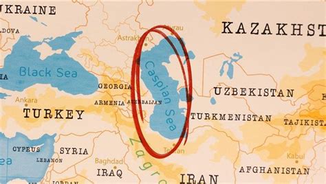Using Arrays In Arduino Programming Play With Circuit Medium