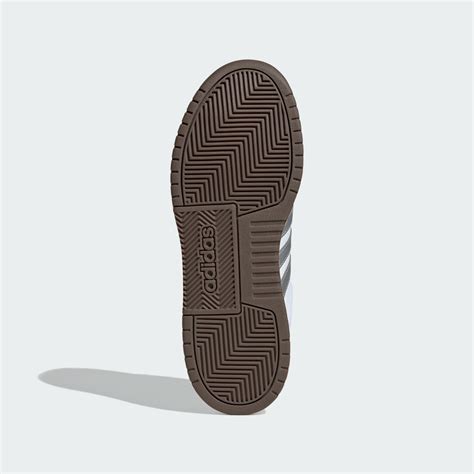 Entrap 低筒運動鞋 白色 Adidas香港官方網上商店
