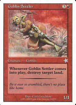 Browse The Deck Vol5 「moggcatcher」 Big Magic 日本最大級のマジック：ザ･ギャザリング通販店