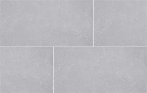 Light Gray Ceramic Tile