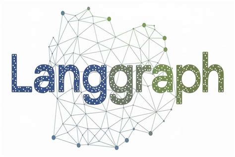 Effortlessly Create An Amazing React Agent With Langgraph Dragon Forest