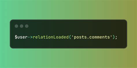 Laravel News