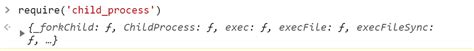 Command Failed When Excuting `execsync` · Issue 144094 · Microsoftvscode · Github