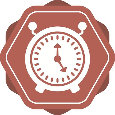 Timer Vector Icon 40032149 Vector Art At Vecteezy