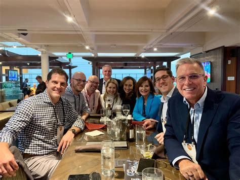 Duane Pohlman Posted On Linkedin