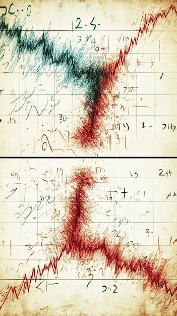 Exploring The Power Of Taylor Series In Mathematical Analysis And Data