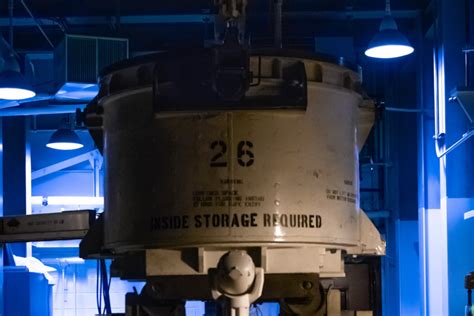 Sentinel Missile Design And Manufacturing Processes Validated Shortgo