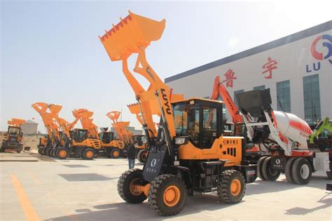 eva wang on linkedin for sale ly928 1 6t wheel loader welcome to