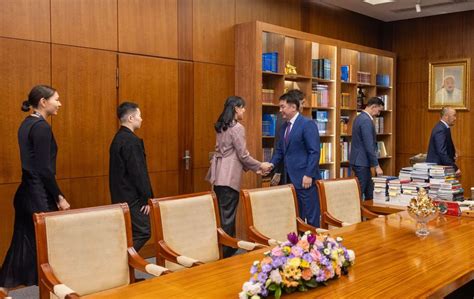 3х3 сагсан бөмбөгийн шигшээ багийн тамирчид энэ сарын 12 14 нд олимпын эрх авах эхний тэмцээндээ