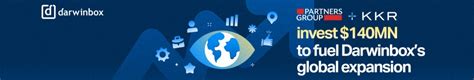 Darwinbox Linkedin