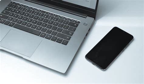 How To Create A Highly Secure Fintech App — Intellectsoft Blog