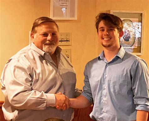 Phi Kappa Tau Cornell