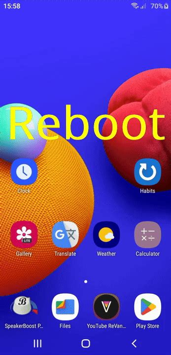 GitHub YassineAbou Clock A Jetpack Compose Clock App With Timer Stopwatch And One Time