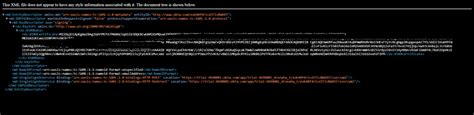 configure okta saml sso