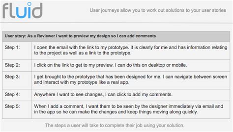 A 5 Step Framework For Validating Product Ideas