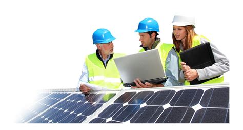 Microgrid Controller Microgrid Energy Control Design Etap Ugrid