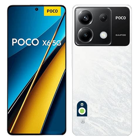 Xiaomi Poco X Price In Pakistan Specifications Price Wise