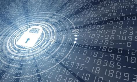 How To Set Up Passwordless Ssh Authentication For Ubuntu Server