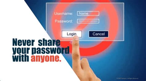 4 key steps for securing your passwords cmit solutions boston