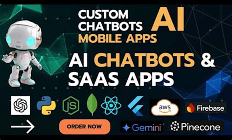 Fix Bugs And Errors In Your Flutter App By Flutterpro73 Fiverr