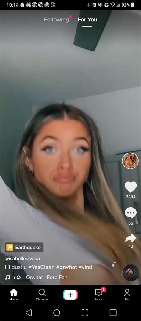 Isabellasivaaa Scrolller