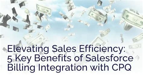 [video] Why You Need Salesforce Billing Ad Victoriam Solutions Posted On The Topic Linkedin