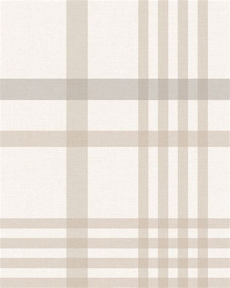 Brown Plaid Wallpapers Top Free Brown Plaid Backgrounds Wallpaperaccess