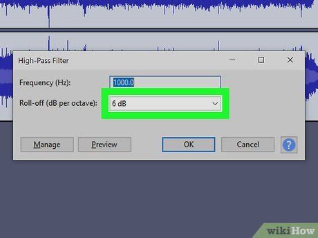 How To Remove Echo From Audio With Pictures WikiHow