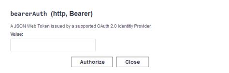 Device Provisioning Via Api Bosch Iot Suite