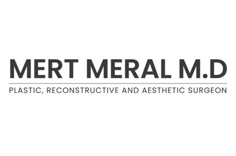 Md Mert Meral Plastic Surgery Turkey Wupdoc