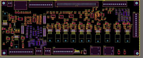 Ashokkumar K On Linkedin Technology Design Engineering India