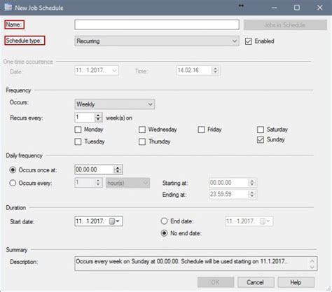How To Delete Old Database Backup Files Automatically In SQL Server