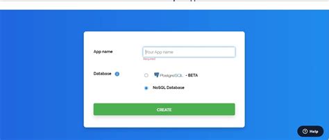 How To Deploy A React Native App A Step By Step Guide