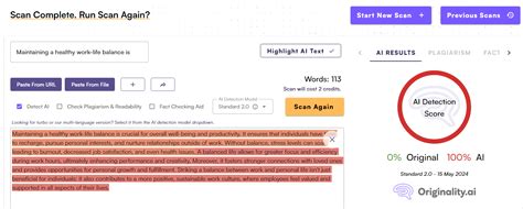 Does Hix Bypass Actually Work With Proof Hix Bypass