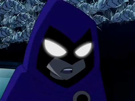 Pin By Quality Concepts Global On Quick Saves Raven Teen Titans