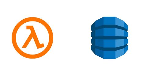 yash upadhyaya on linkedin aws redshift lambda dataengineering serverless udf