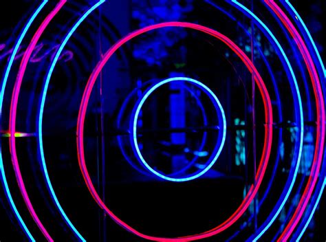 Which Versions Of Jvm Does Kotlin Target Medium