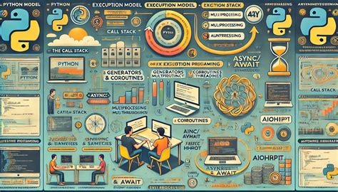 custom memory management in python by vardaan shukla oct 2024 medium