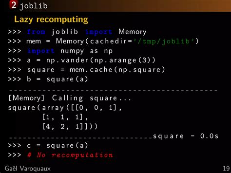 Python For Brain Mining Neuro Science With State Of The Art Machine Learning And Data