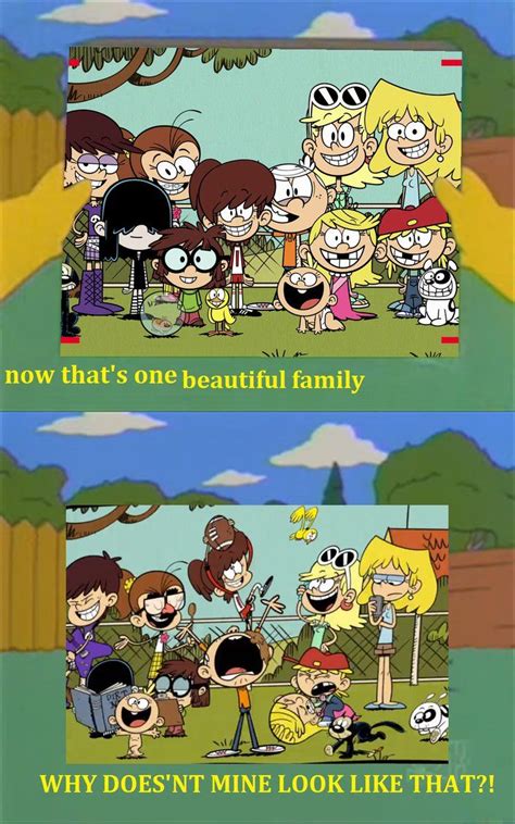 Why Doesn T Mine Look Like Perfect Picture By Funnytime77 Deviantart